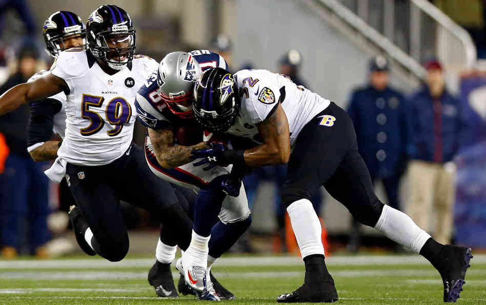 Weighty Matters: April 2013