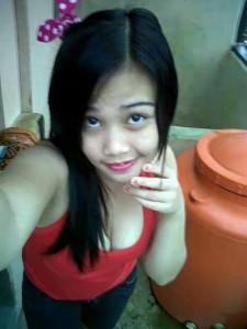 Cerita Dewasa | Abg Ngentot | Film Dewasa | Tante Bugil | Cewek Bispak | Cerita Mesum |Cerita Sex