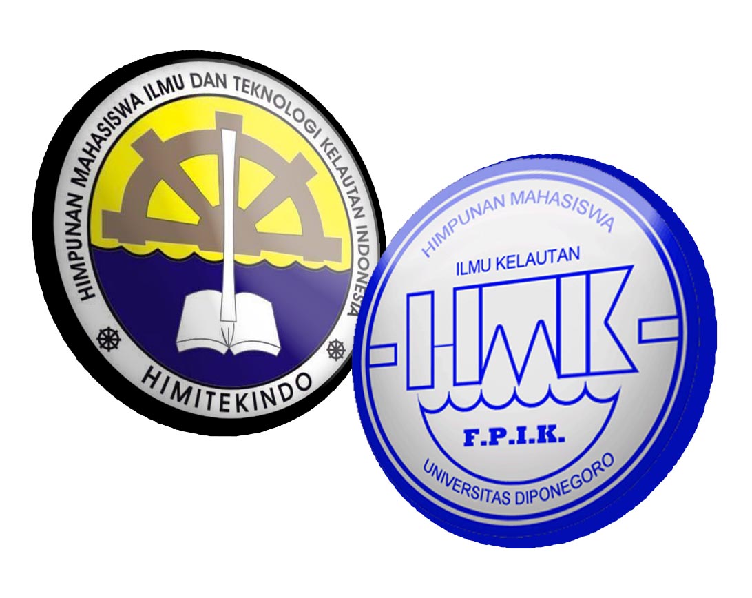 HMIK UNDIP: OPEN RECRUITMENT HMIK 2013, Come to Join Us!