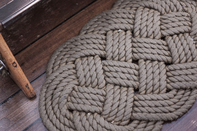 Alicia Raya: THE TALL SHIPS RACES