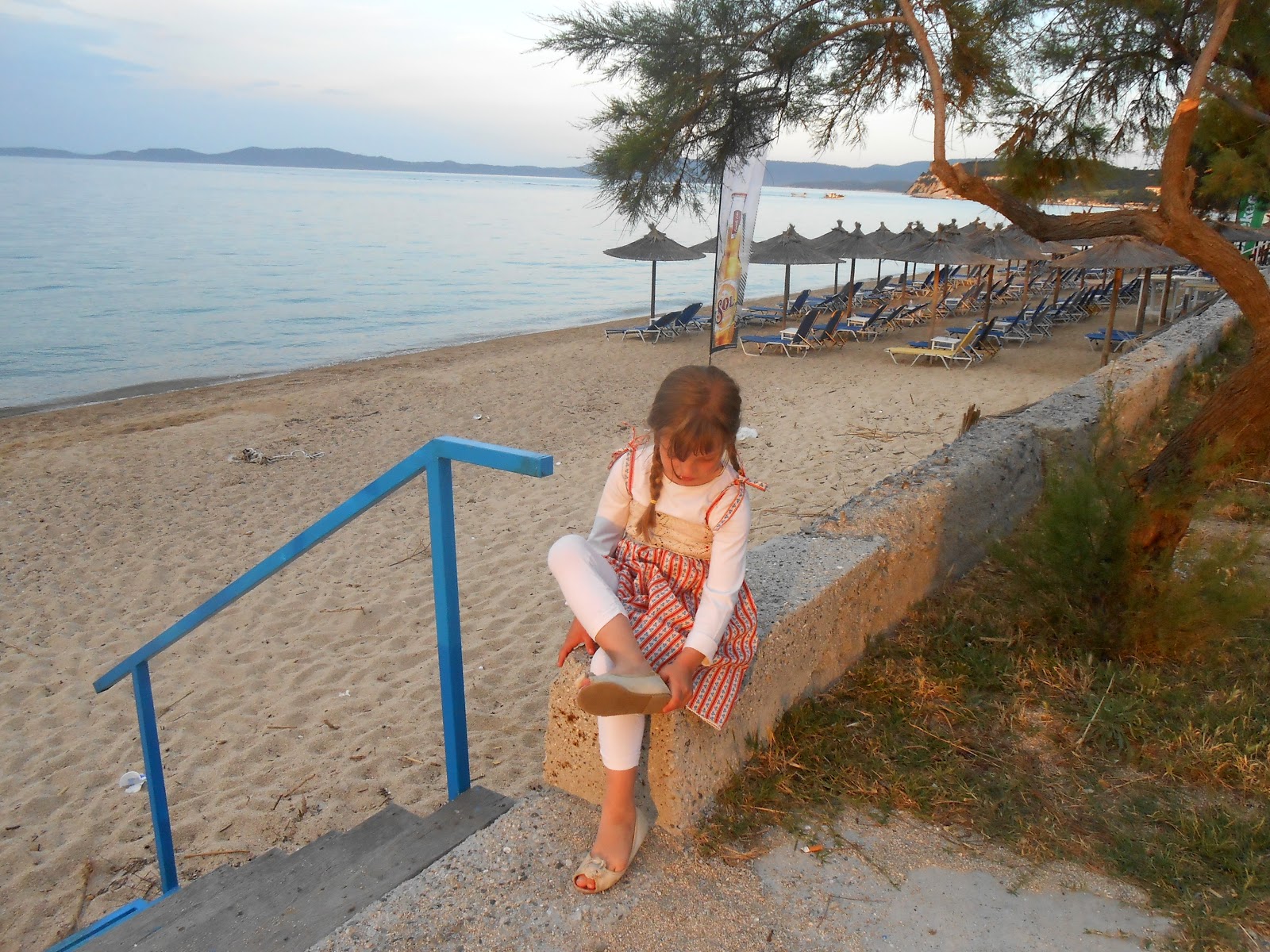 Jacina carobna kuhinja: Čokoladni kolač sa tikvicama