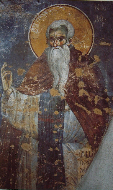 ΖΩΓΡΑΦΙΚΗ ΤΕΧΝΗ