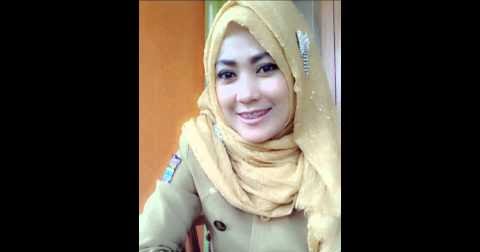 Nonton Bokep Indo Ibu Guru Yang Sudah Lama Menjanda