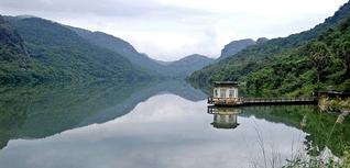 KANYAKUMARI ...A Must Visit Place Once in LIFETIME: Kanyakumari ...