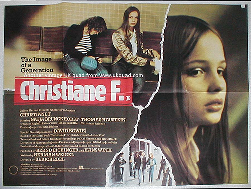 Fabulous Amongst Many Enemies