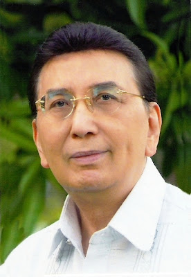 THE IGLESIA NI CRISTO: Remembering Brother Erano G. Manalo