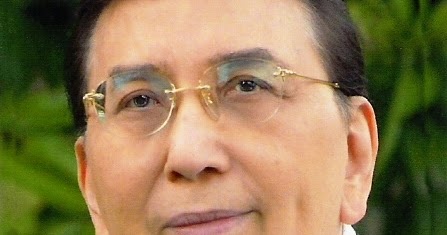 THE IGLESIA NI CRISTO: Brother Erano G. Manalo: A Brief Biography