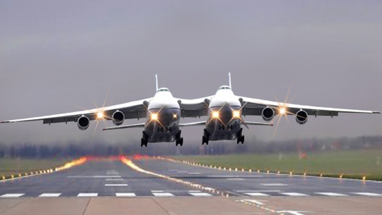 Tech-media-tainment: Photoshopped fakes of Donald Trump, nature and ...