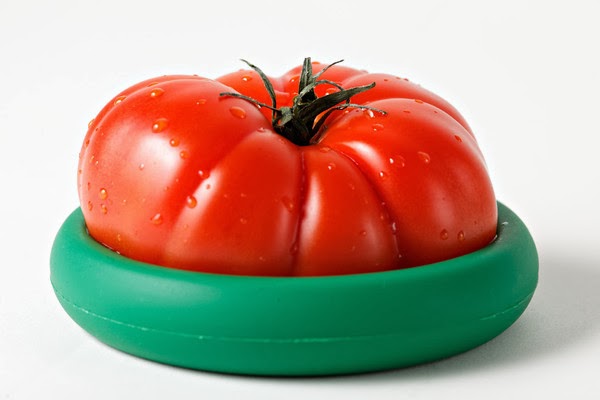 Evolution of a Foodie: Food Huggers Review