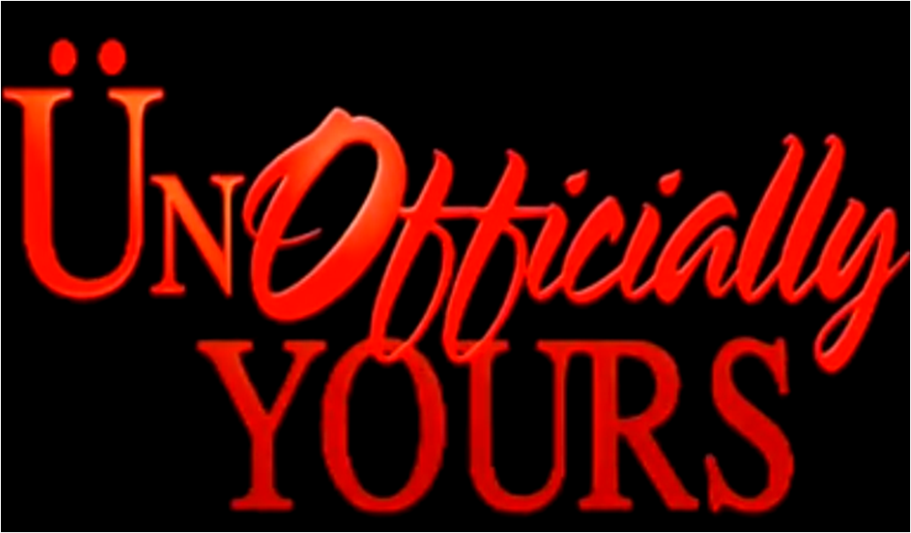 My Movie Blog: UnOfficially Yours | John Lloyd Cruz, Angel Locsin ...