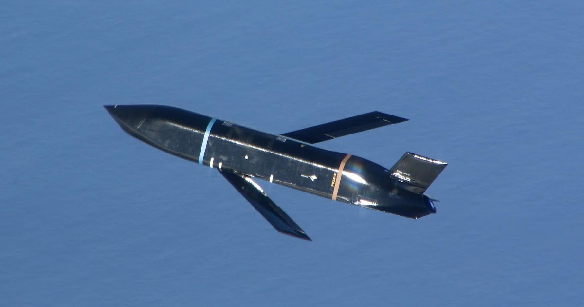Desarrollo Defensa Y Tecnologia Belica Lockheed Martin Disparó