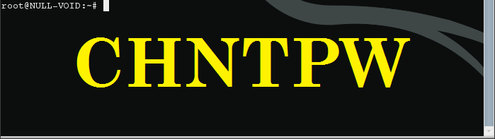 FINANZAS INTERNACIONALES: Removing Windows OS Passwords With CHNTPW On ...