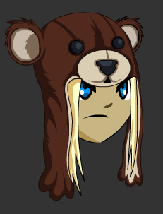 MESTRES DO AQW: set terminado e nova armor e helm por aranx