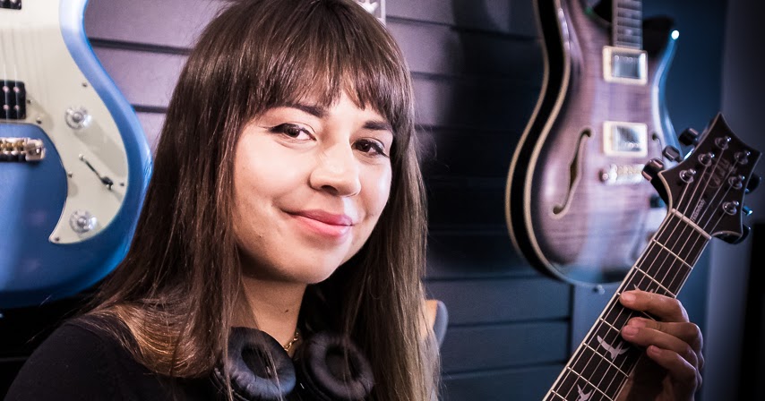 Kayla Kent's Instagram, Twitter & Facebook on IDCrawl