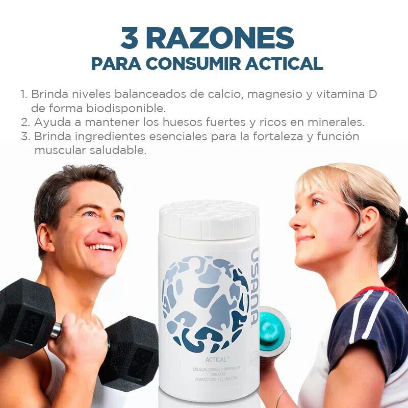 Como Bajar de peso en una semana