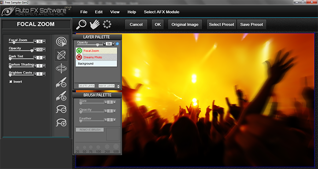 Auto FX Software: 10 Filtros Profesionales y Gratuitos | Saltaalavista Blog