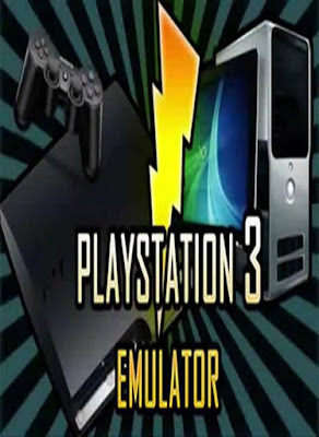 Download ps3 emulator for pc with bios - lasopapaper