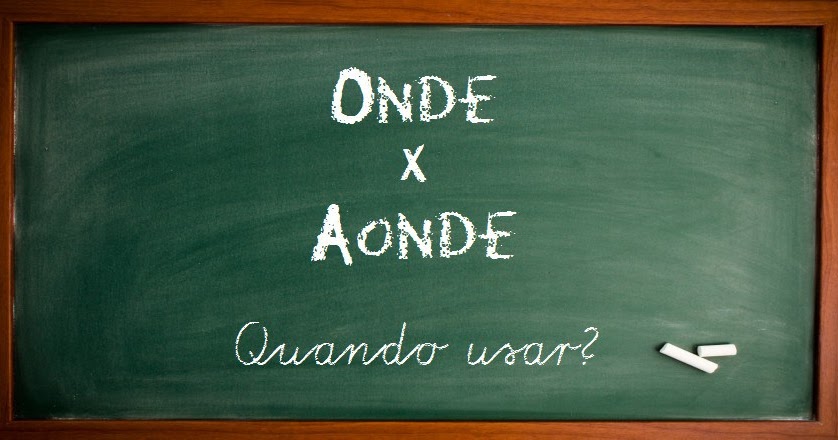 | Canal da Aprendizagem