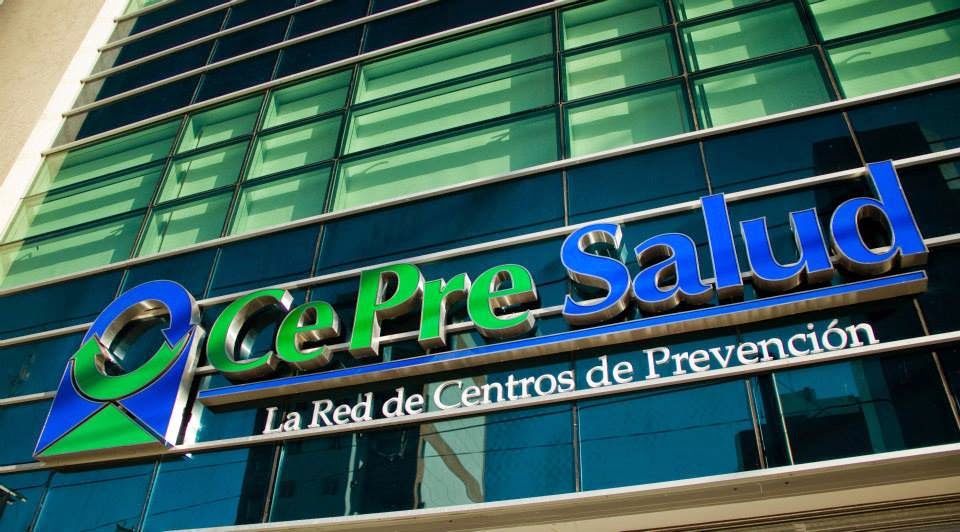 OSDEPYM : Planes PYME