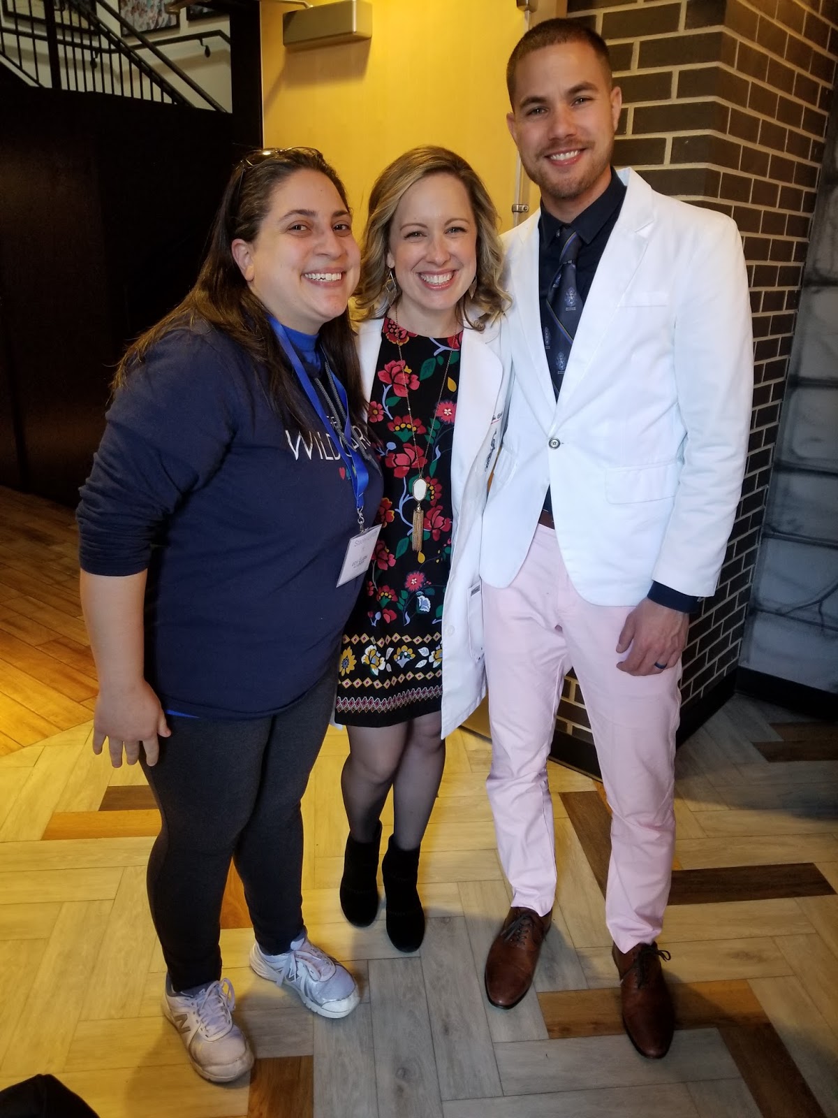 Rockin Out in 4th Grade: Ron Clark Academy