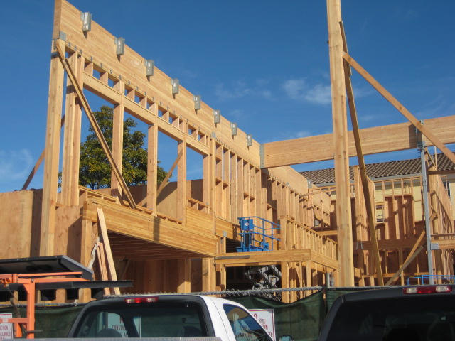 Berkeley Public Library Branch Improvement Program: West Branch Library ...