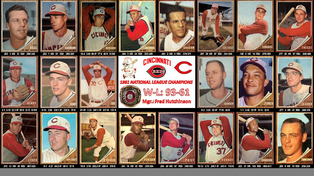 Four Friend's All-Time, All-Star Teams: 2016 Cincinnati Reds All-Time ...