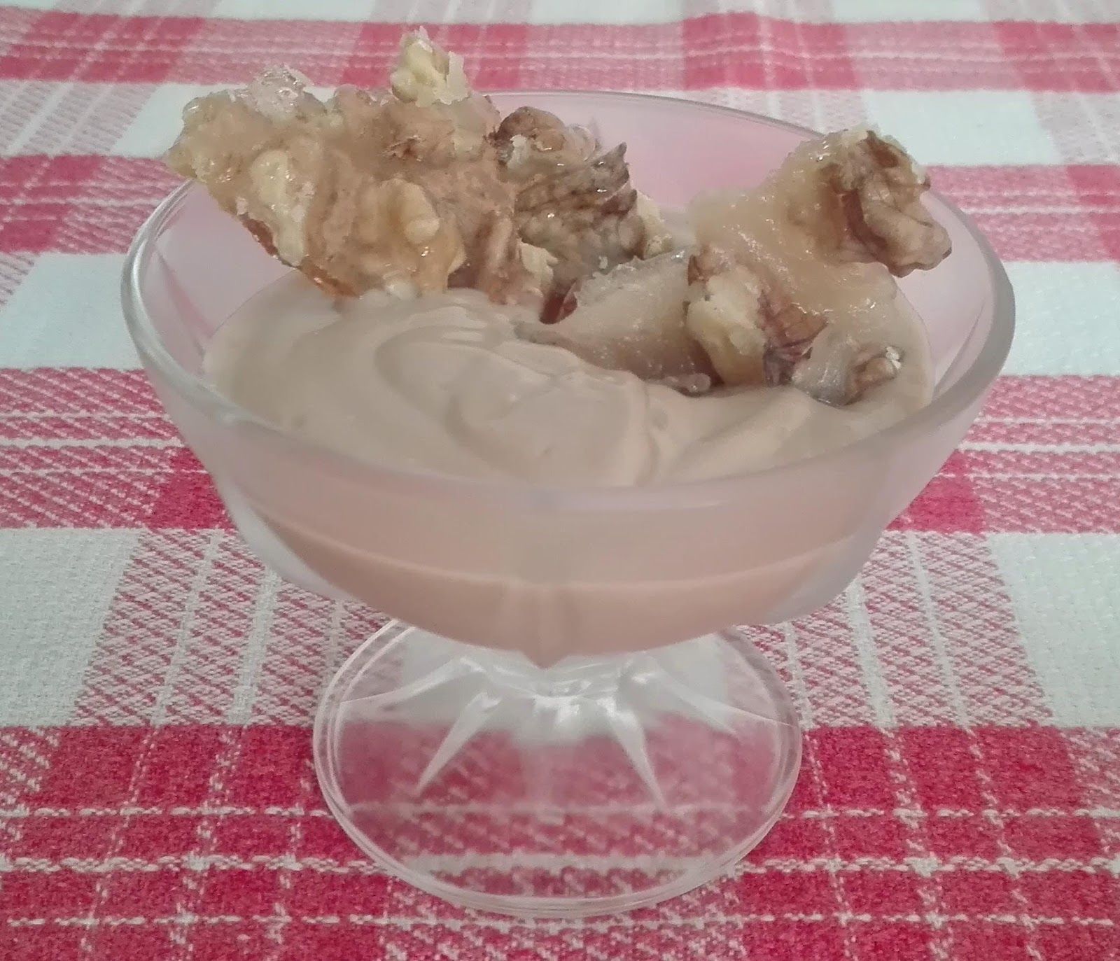 Pa amb oli i sucre: 2018