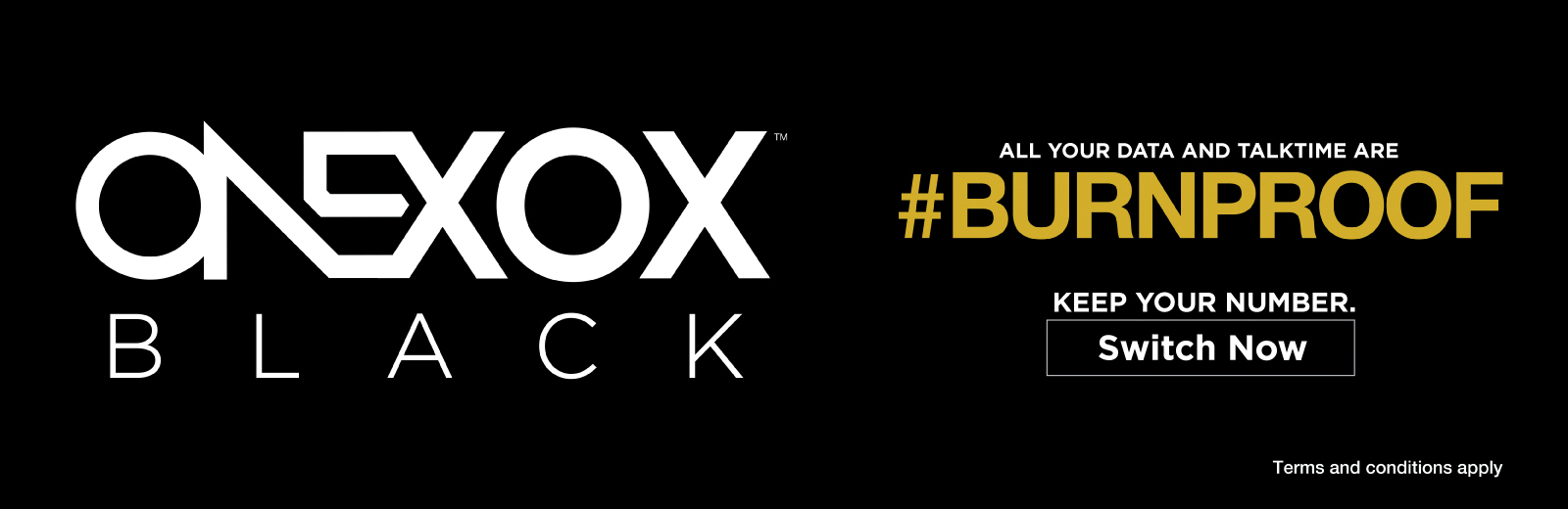 onexox black 做一次，赚一世，每个月被动收入一直增加