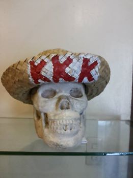 Civil Engineering Dept., DLSU-Manila - AnimoCIVnews:Online: CE Faculty ...