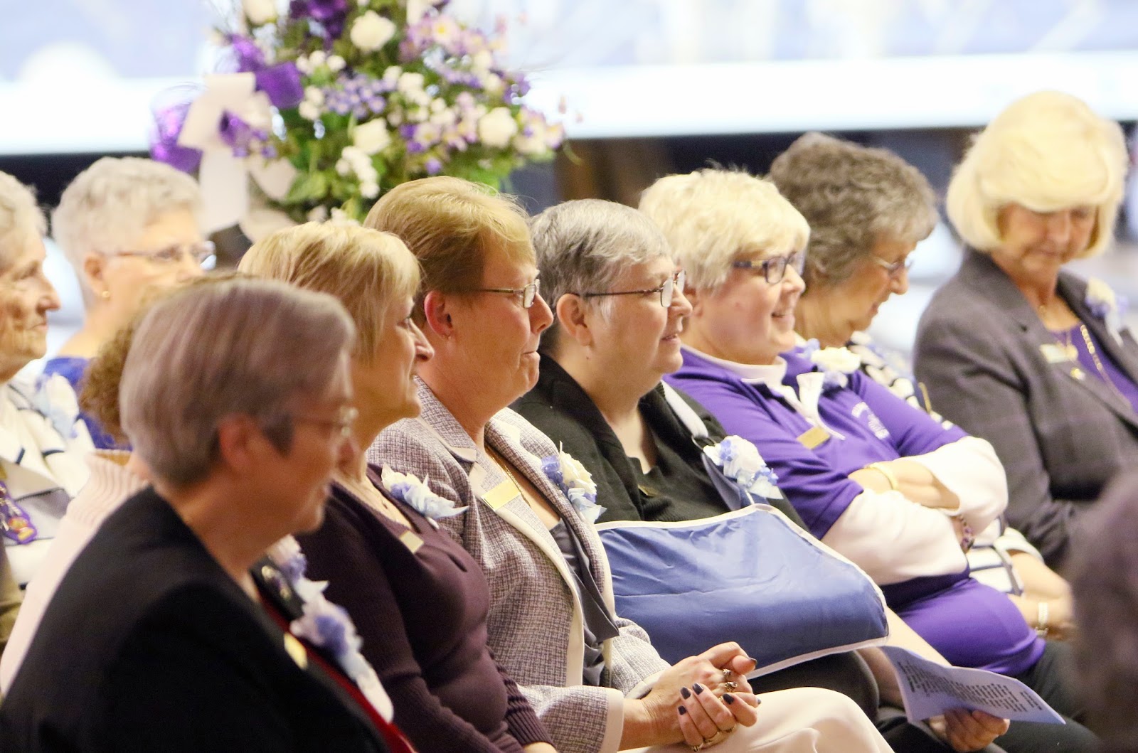 Mark Kodiak Ukena: Illinois State USBC Women's Bowling Tournament ...
