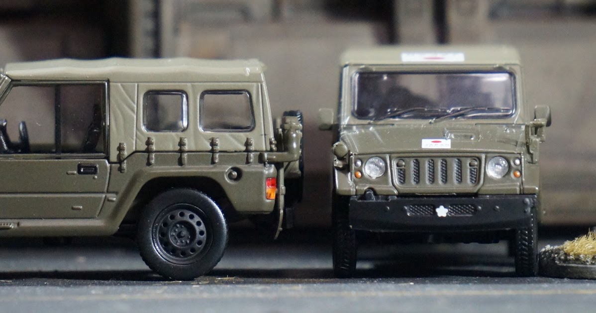 10x28mm : 28mm Modern Military Vehicles, Part I