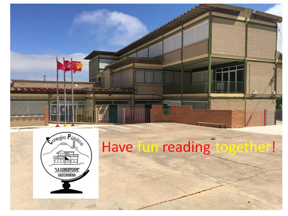 PHONICS phonics: ALPHABLOCKS (frog on a dog)