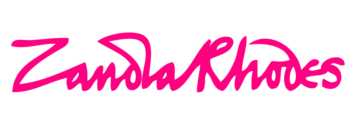 NICOLE RICHIE NEWS: Nicole Richie's fashion muse : Zandra Rhodes