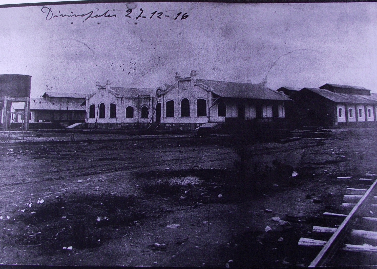 VIAGEM, TURISMO E AVENTURAS POR LUGARES INCRÍVEIS : DIVINÓPOLIS / MINAS ...