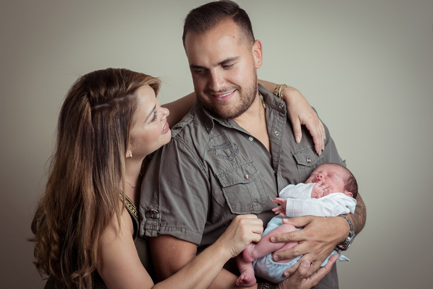 La Vie Charmant_SUROESTE: FARÁNDULA: Riczabeth Sobalvarro presenta a su ...