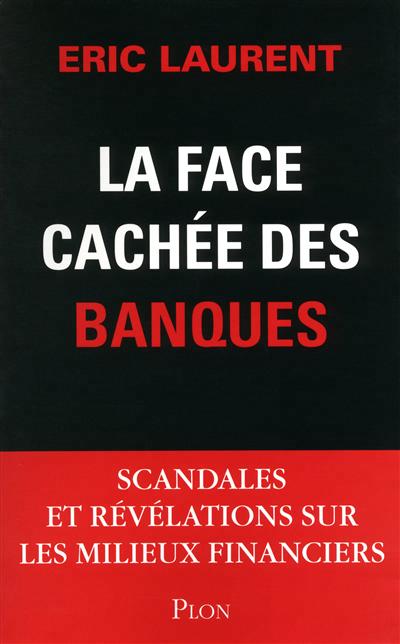 La Face Cachee Des Banques | Cours fsjes La Face Cachee Des Banques | Cours fsjes