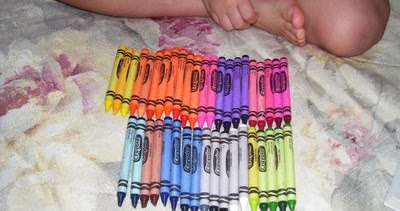 My ASD Child: Coping with Obsessions and Rituals in Kids with ASD