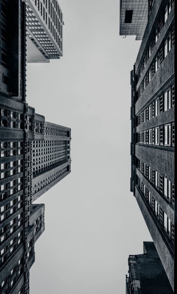 Daily Photography Inspiration - 39 Pics - Daily Inspiration