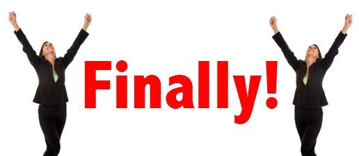 Avon Brochure Online | Buy Avon Online - View New Brochure - Beauty ...