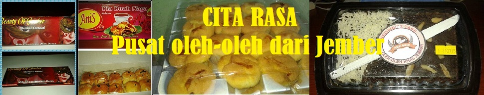 Cara Membuat Suwar-Suwir | Khas Jember - Central Kue dan Oleh-oleh Khas ...