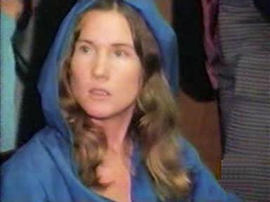 Novatlan: SANDRA GOOD