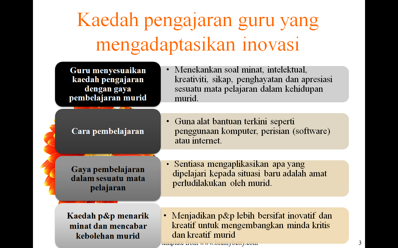 CABARAN GURU MALAYSIA | GURU MALAYSIA