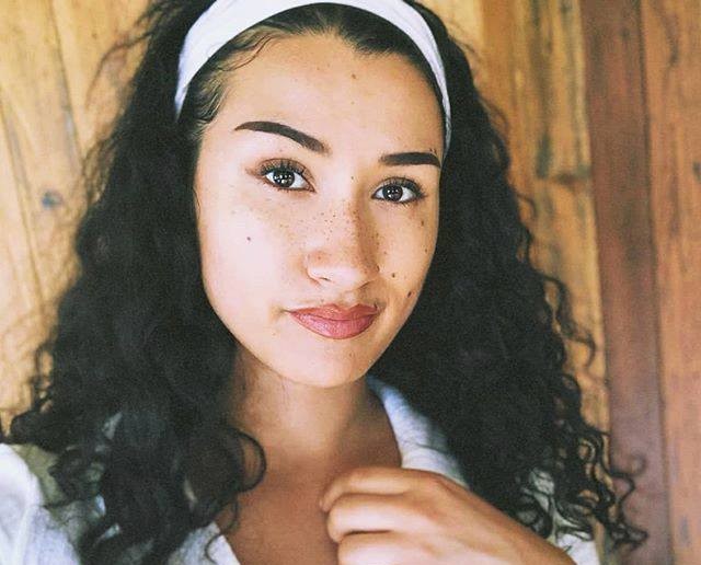 Cleo Sol - One - Mavoy Music - indie music blog