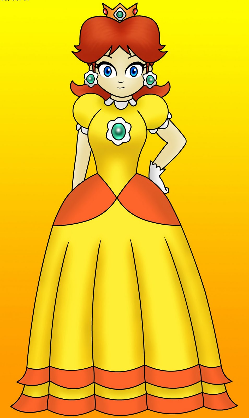 ♥♥ Princess Peach Forever ♥♥: LOS RESULTADOS FINALES DE EL CONCURSO¡¡¡¡¡¡¡¡