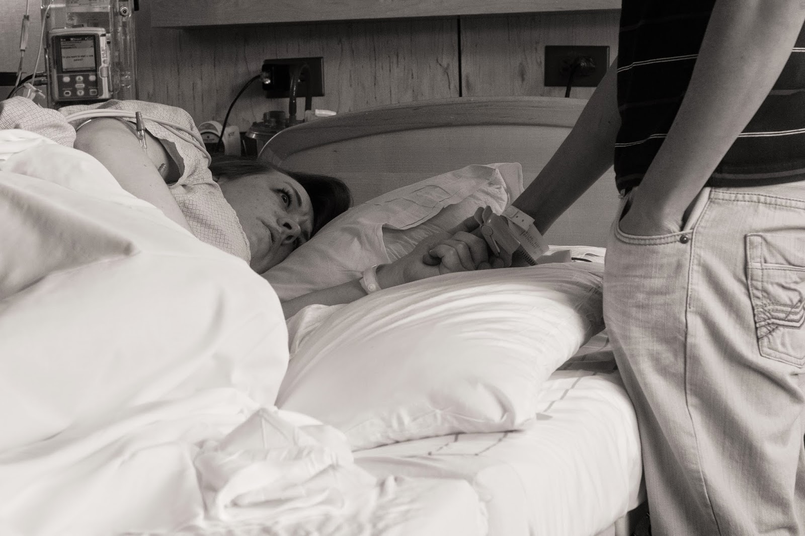 Chelsea's Psycho Babble: May 2014