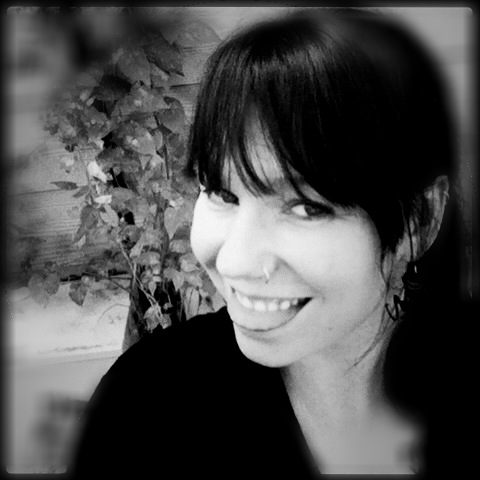 Clare Parsons Photography: Fun With Lumen Prints (Luminograms)