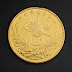 800,000 Ottoman gold coins treasure - Gold Coin News