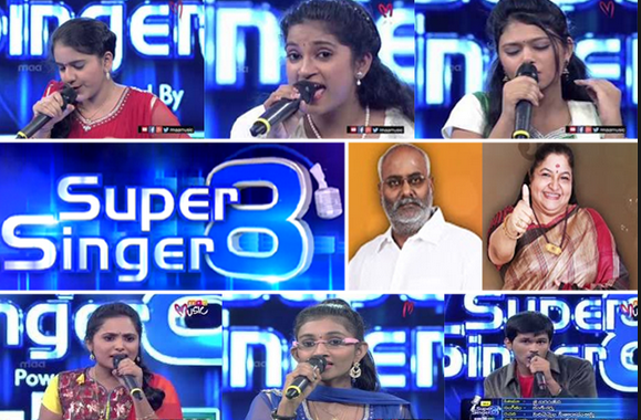 Blog Archives - varanti-mp3