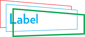 Mengenal Apa Itu Label & Fungsi Pada Blog - ANAKBLOGGER.COM