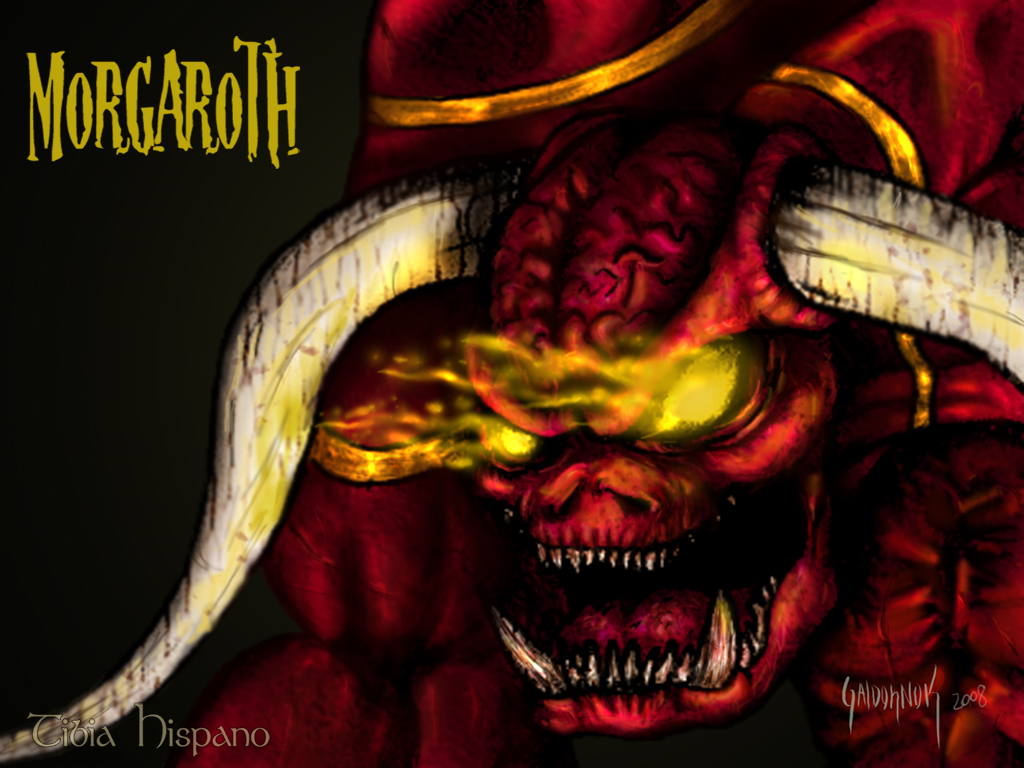 Tibia Top 50 Ranked Wallpapers - TIBIA GAME 1997 CIPSOFT®